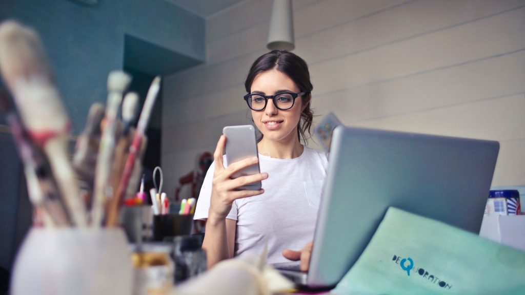 CompUniversity Microsoft 365 cursus, elearning Excel, elearning Teams