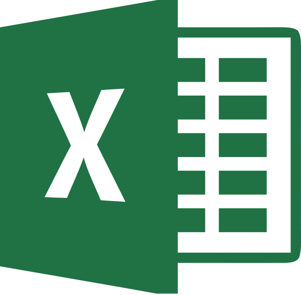 Excel1 - CompUniversity