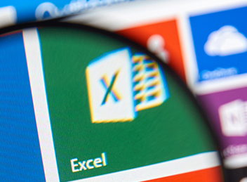 CompUniversity_E-Learning_Excel - CompUniversity
