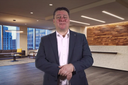 trainingsdetail - CompUniversity